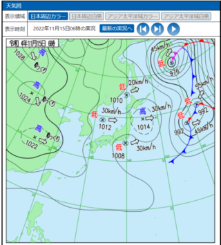 おかず釣り師が行く！鯵の旬は6～8月というけれど「冬場も旨いよ」